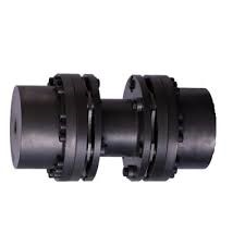 Hydro Serve Pumps & Machinery Trading Company