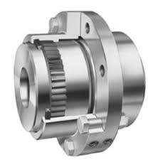 Hydro Serve Pumps & Machinery Trading Company