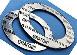 Hydro Serve Pumps & Machinery Trading Company